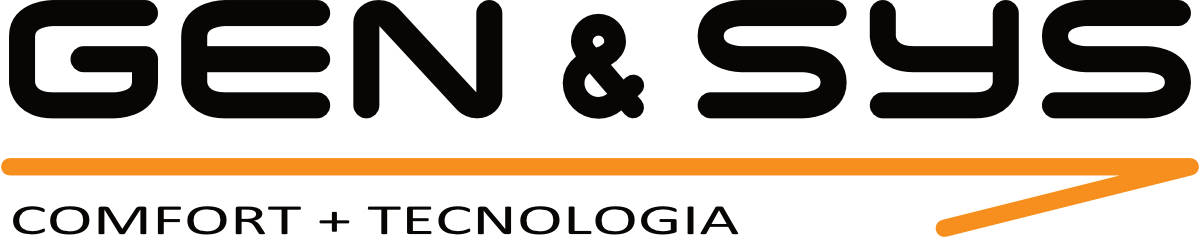 Chi Siamo - GEN & SYS